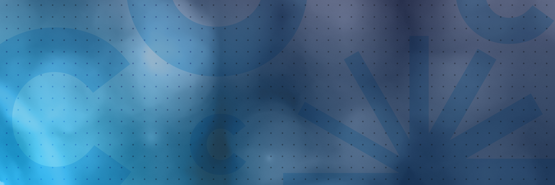 Bruce C Project | Engage Bruce Power